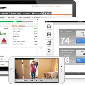 BROADVIEW SECURITY - Updated July 2025 - 8880 Esters Blvd, Irving, Texas - Security Systems ...