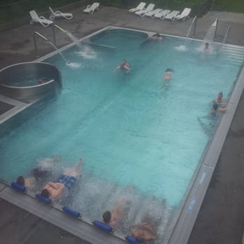 SWM COSIMAWELLENBAD - Updated December 2025 - 19 Reviews - Cosimastr. 5 ...