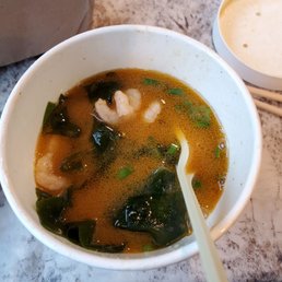 BUSU - Updated December 2025 - 143 Photos & 89 Reviews - 275 11th St ...