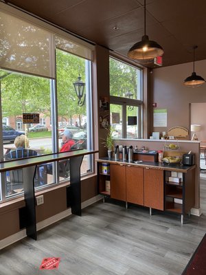 CAMERON CAFE - Updated May 2024 - 77 Photos & 81 Reviews - 4911 Brenman ...