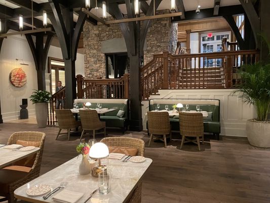 AMORE DEL LAGO - Updated December 2025 - 43 Photos & 19 Reviews - 1 ...