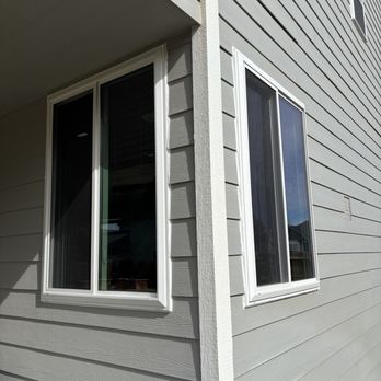 BRIGHTSIDE WINDOWS - Updated December 2025 - 93 Photos & 43 Reviews ...