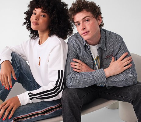 NORDSTROM RACK - Updated August 2025 - 149 Photos & 121 Reviews - 101 E ...