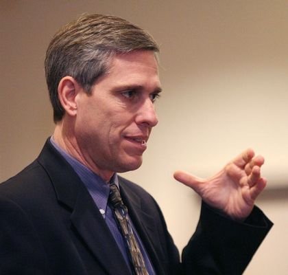 GREG BOWES LEGAL SERVICES - Updated August 2025 - Indianapolis, Indiana ...