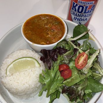 COCOTAZO - Updated July 2024 - 35 Photos & 14 Reviews - 1590 Park Ave ...