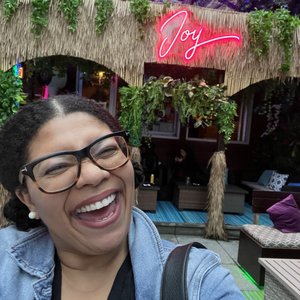 JOY DISTRICT - 446 Photos & 484 Reviews - Dance Clubs - 112 Hubbard St ...