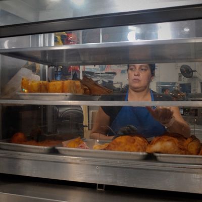 MARY’S CAFE & COIN LAUNDRY - Updated January 2026 - 164 Photos & 261 ...