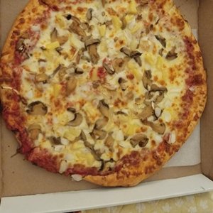 PAPA ROCKS - Updated July 2025 - 43 Photos & 54 Reviews - 4512 Broadway ...