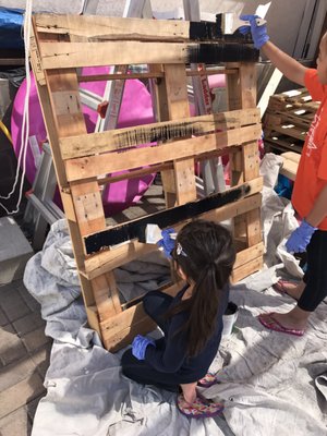 ALL GOOD PALLETS - Updated December 2025 - 34 Photos & 15 Reviews ...