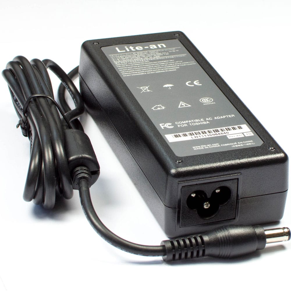 ORDERS DIRECT - Alperton Lane, London, United Kingdom - Computers ...