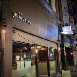 JM CURLEY - Updated September 2025 - 577 Photos & 922 Reviews - 21 ...