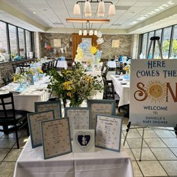 CAPISCE TRATTORIA - Updated July 2025 - 45 Photos & 18 Reviews - 22 ...