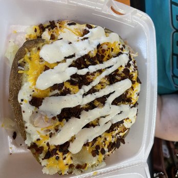 CITY BITES - Updated December 2025 - 41 Photos & 47 Reviews - 3570 N ...