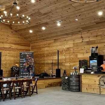 JONES FARM - Updated January 2026 - 12 Photos - 1855 New Hope Rd ...