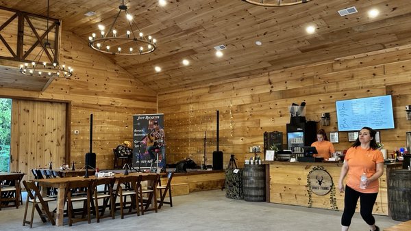 JONES FARM - Updated January 2026 - 12 Photos - 1855 New Hope Rd ...