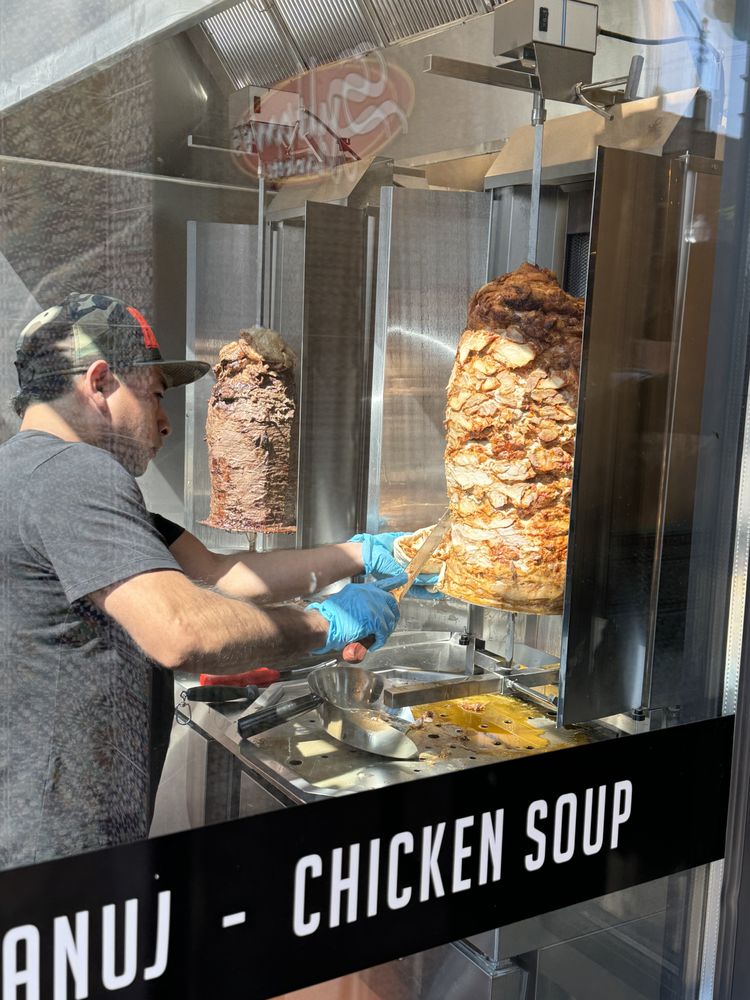 SULTAN’S MARKET - Updated July 2025 - 36 Photos - 1738 W 18th St ...