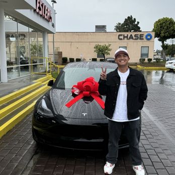 CALIFORNIA BEEMERS TESLERS - Updated September 2024 - 531 Photos & 1100 ...