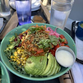 LOCAL FOODS - Updated February 2025 - 548 Photos & 414 Reviews - 714 ...