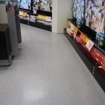 JB HI-FI - Updated December 2025 - 34 Photos & 17 Reviews - 50 Rundle ...