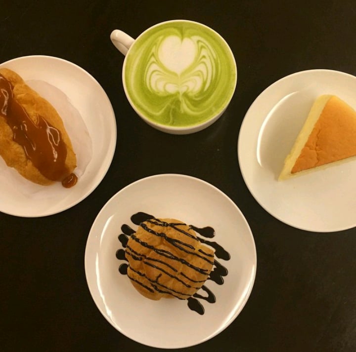 FUJINOYA - Updated December 2025 - 42 Wilson Street, Cebu City, Cebu ...