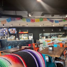 EL JEFE TACOS - Updated May 2025 - 302 Photos & 362 Reviews - 2155 E ...