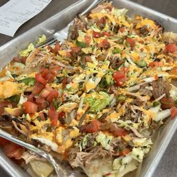 FOOD FIX BUTCHER & BAKER - Updated December 2025 - 293 Photos & 273 ...