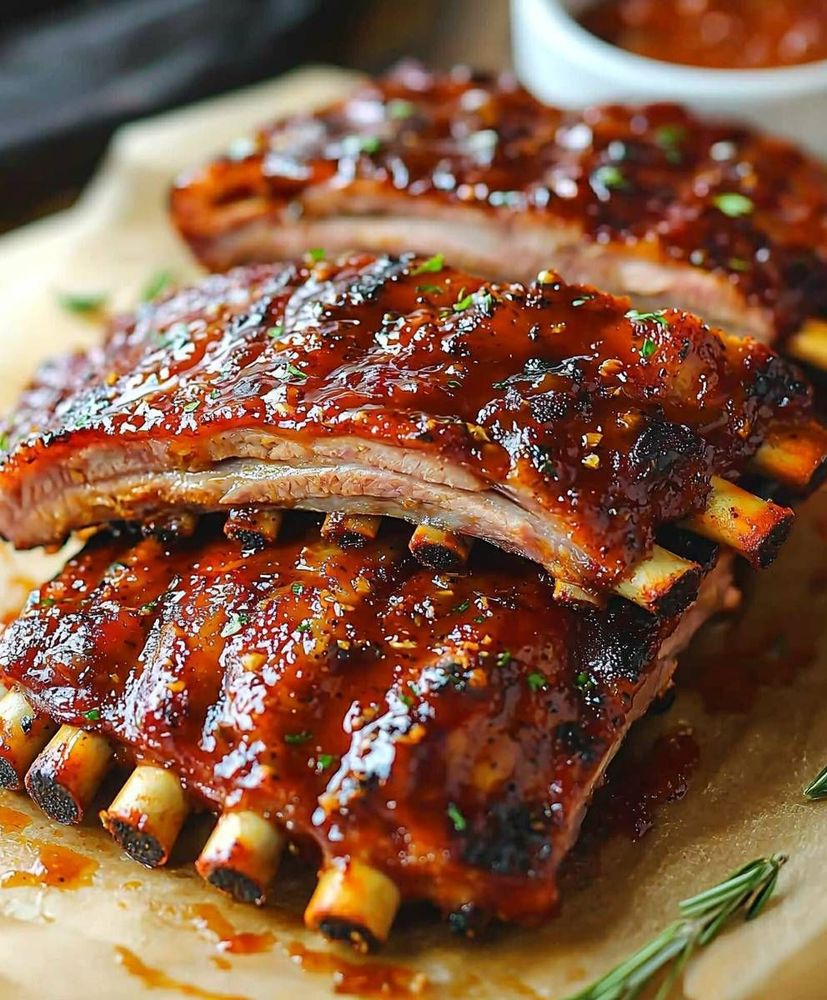 DRY GULCH STEAKHOUSE - Updated December 2025 - 78 Photos & 246 Reviews ...