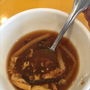 FENG LING RESTAURANT - Updated December 2025 - 289 Photos & 166 Reviews ...