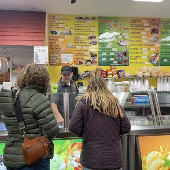 MANGO LOCO - Updated October 2025 - 53 Photos & 25 Reviews - 1440-3 ...