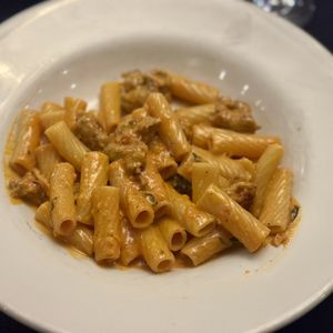 BRIKI CAFE - Updated June 2024 - 269 Photos & 182 Reviews - 1453 W Lake ...