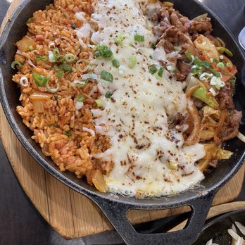 SODAM - Updated April 2025 - 867 Photos & 297 Reviews - 156-50 Northern ...