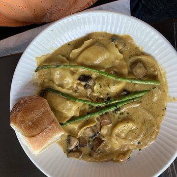 BACK BAY BOATHOUSE - Updated October 2025 - 80 Photos & 48 Reviews - 51 ...