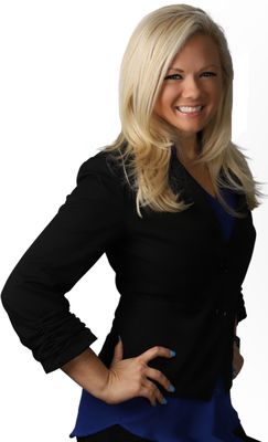 ELIZABETH ADA HOWELL - LIZ HOWELL INVESTMENTS - Updated July 2025 ...