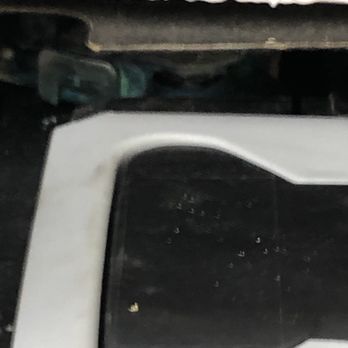 ALL AMERICAN FORD OF HACKENSACK - Updated December 2025 - 42 Photos ...