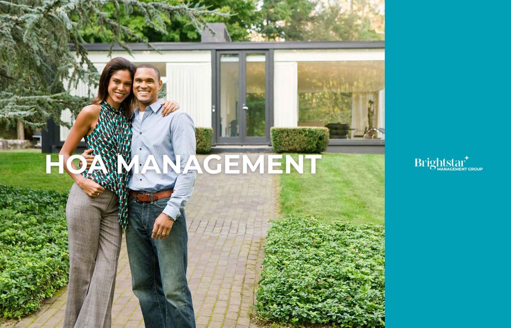 BRIGHTSTAR MANAGEMENT GROUP - Updated January 2026 - 9351 Grant St, Thornton, Colorado ...