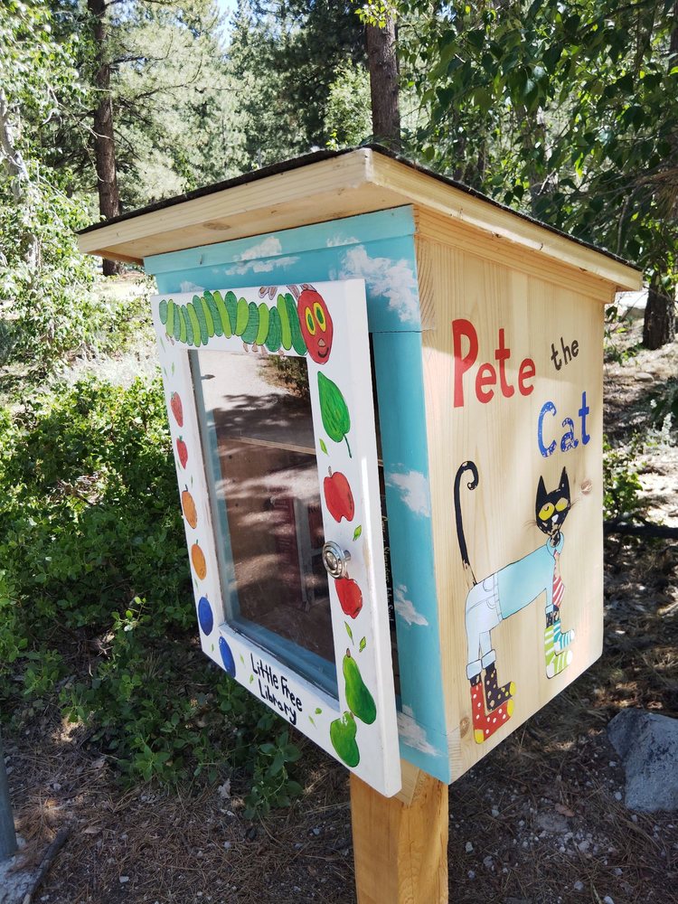 GALENA CREEK REGIONAL PARK - Updated December 2025 - 318 Photos & 43 ...