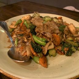 SING TONG THAI CUISINE - Updated December 2025 - 552 Photos & 372 ...