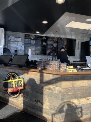 MIDDLE EATS - Updated December 2025 - 70 Photos & 83 Reviews - 32040 ...