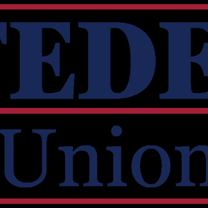 EMBLEM CREDIT UNION - Updated October 2025 - 700 Gault Ave S, Fort ...