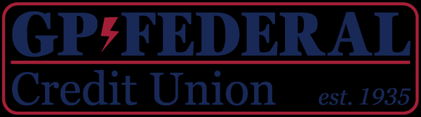 GP FEDERAL CREDIT UNION - Updated December 2025 - 906 N Broad St SE ...