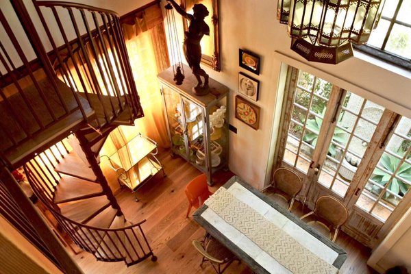 THE PARAMOUR ESTATE - Updated September 2025 - 47 Photos - 1923 ...