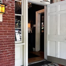 DIMMICK INN & STEAKHOUSE - Updated October 2025 - 214 Photos & 310 ...