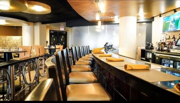 21ST AMENDMENT BAR & GRILL - Updated December 2025 - 86 Photos & 187 ...