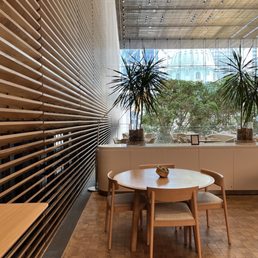 VERNICK COFFEE BAR - Updated August 2025 - 200 Photos & 79 Reviews ...