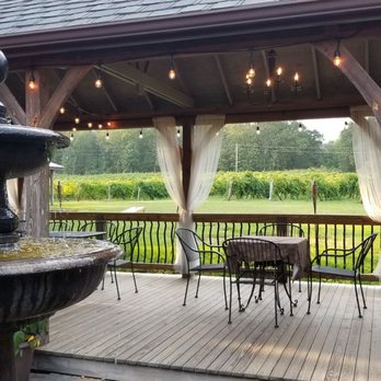 VIANDEL VINEYARD - Updated October 2025 - 57 Photos & 26 Reviews - 8381 ...