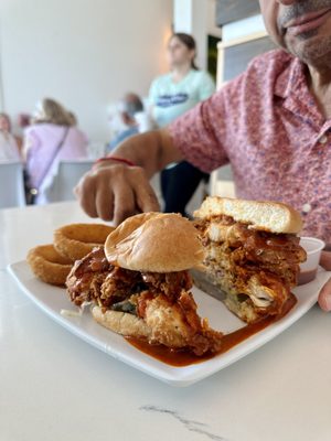 CANOPY ROAD CAFE - Updated November 2025 - 89 Photos & 82 Reviews ...