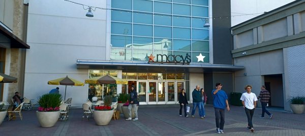 MACY’S - Updated July 2024 - 90 Photos & 291 Reviews - 1320 Broadway ...