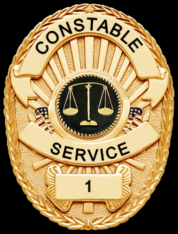MASSACHUSETTS CONSTABLE SERVICE - Updated October 2025 - 24 Reviews ...