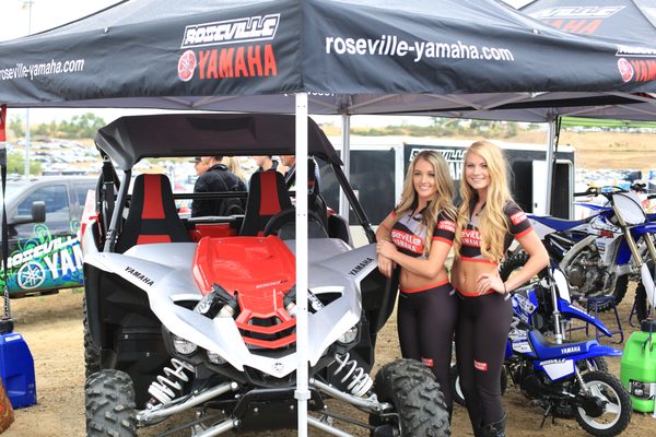 ROSEVILLE MOTORSPORTS - 155 Photos & 129 Reviews - 6005 Pacific St ...