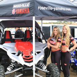ROSEVILLE MOTORSPORTS - 153 Photos & 124 Reviews - Motorcycle Dealers ...